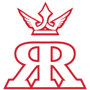 Home - Redhawk Racing Club